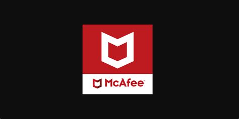 Mcafee Mobile Security Review Middle Of The Road Toms Guide