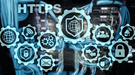 What Is Hypertext A Beginners Guide