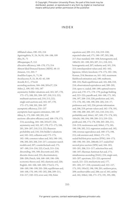 Structural Econometric Modeling In Industrial Organization And Quantitative Marketing