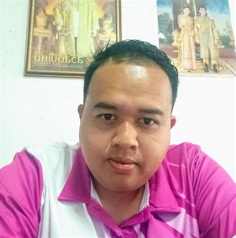 สวท เบตง ขอแสดงความยินดีและยินดีต้อนรับ 🎉 นางสาวซารีฮะ เจะดือราแม ผู้อำนวยการสถานีวิทยุ