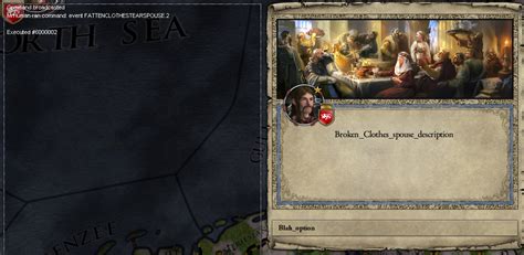 CK2 Modding Quick Question Thread Page 38 Crusader Kings 2 LoversLab