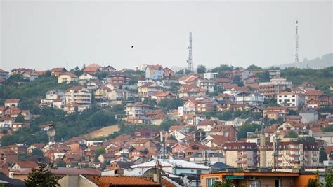 Српска листа најавила бојкот избора на северу КиМ — Rt Balkan