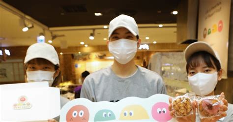 롯데백화점에서 Sns 인기 디저트 브랜드를 만나보세요