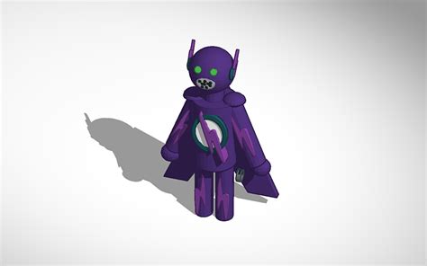 3d Design Dimension Tinkercad