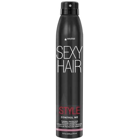 Sexy Hair Control Me Sales And Offers
