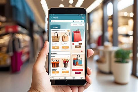 Flutter Consulting Services Hire Flutter Consultants