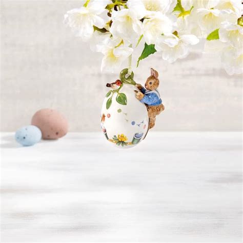 ხელნაკეთი სააღდგომო აქსესუარები