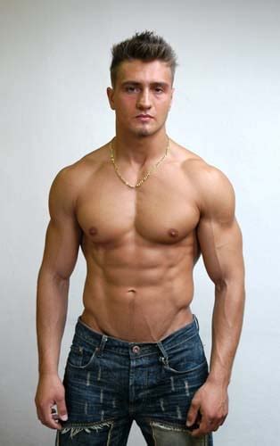 Abs Diet Exclusive Weight Loss Plan For Men Healthy Celeb