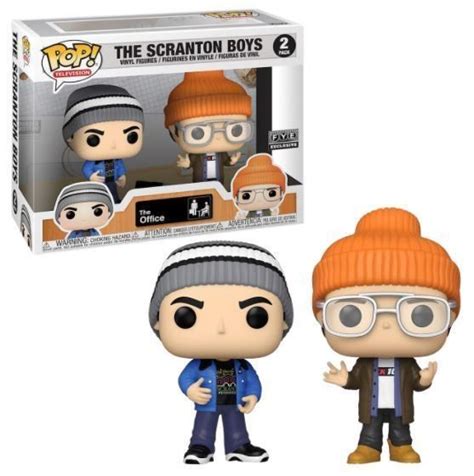 Ultimate 2020 Funko New York Comic Con Exclusives Gallery And Shared List Artofit