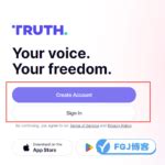 修复 TypeError无法读取 Null 的length属性