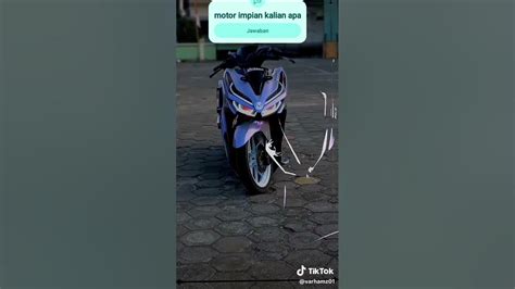 Ppppppppppfyp Youtube