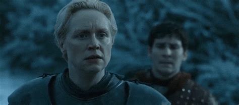 when my card doesn t get picked in cards against humanity on imgur