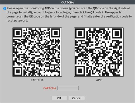 Ip Camera Factory Reset Password