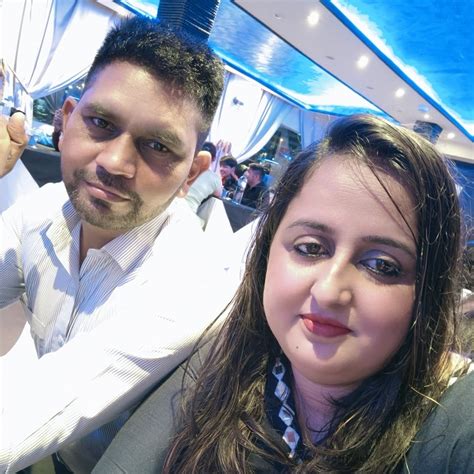 Sukhdev Singh Amritsar