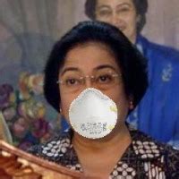 Mask Detection Object Detection Dataset And Pre Trained Model By Compvis Final Project