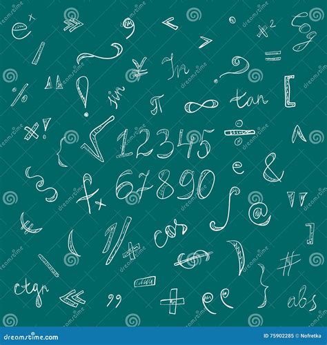 Caret Text Icon I Cursor Icon The Screen Pointer That Appears When Text Can Be Highlighted Or