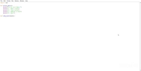 Kashish Gupta On Linkedin Thirdtask