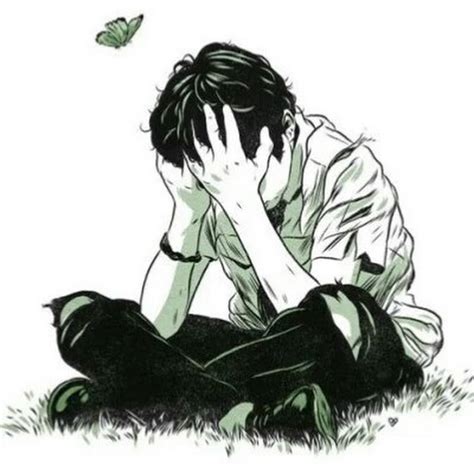 Shah Zaib Specialist It Operations Masood Textile Mills Xing