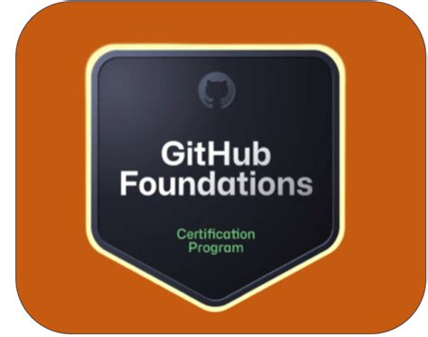Github Foundations Certifications By Pragya K Medium