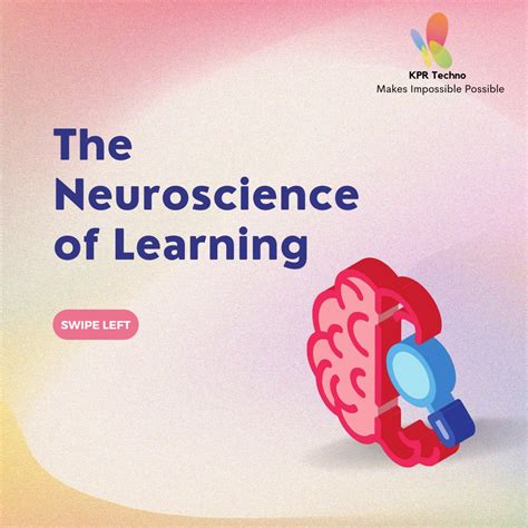 Kpr Techno Software Solutions Private Limited On Linkedin