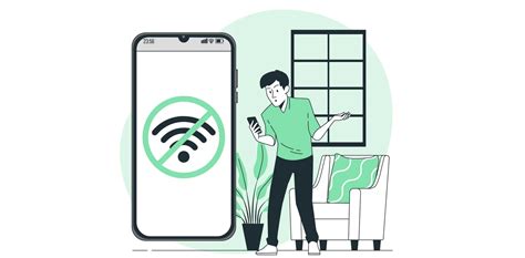 ARP Spoofing 4 Baris Kode Untuk Mematikan Internet Fadhli Zakiy