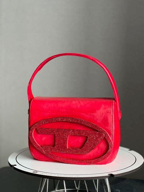 Торт с желтыми утятами Sweet 16 Birthday Cake Spring Cake Duck Cake