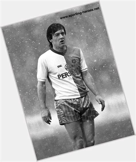 Simon Garners Birthday Celebration Happybday To