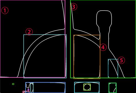 Pipeline Image Outline Download Scientific Diagram