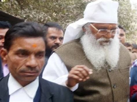 Mafia Subhash Thakur Will Give Statement In 32 Year Old Case 9 Mm Pistols Along With His