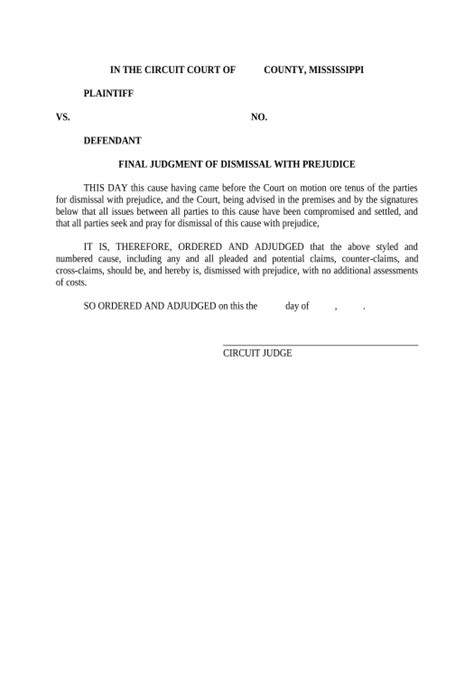 Dismissal Automation Airslate