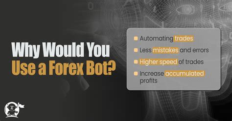 Troubleshooting Common Issues With Forex Trading Robots Xaubot