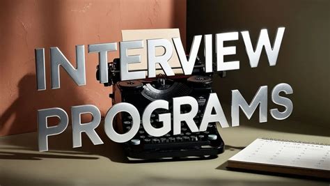 Python Interview Programs Codetofun