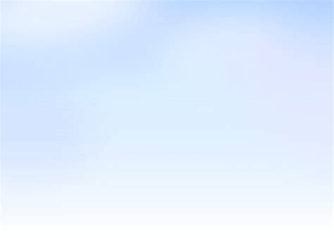 轻流 · 无代码系统搭建平台