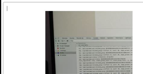 Bug Backspace Cant Delete Empty At Head While Nodeafter Existed · Issue 119 · Bytedance