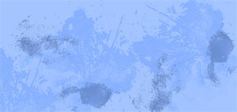 喷的口水背景图片 喷的口水背景素材图片 千库网