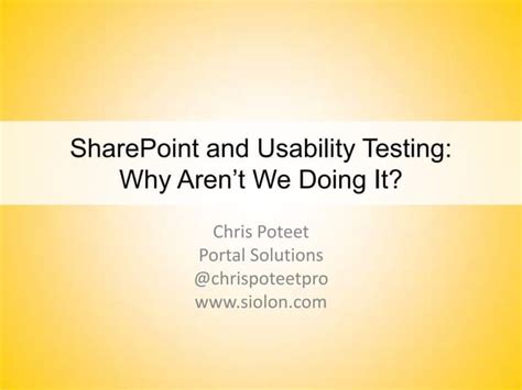 Introduction To Cascading Style Sheets Css Ppt