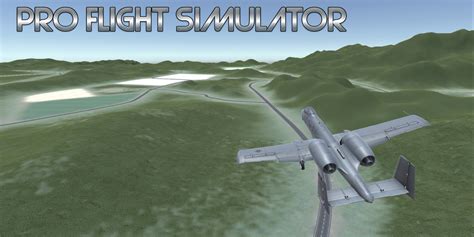 Pro Flight Simulator Nintendo Switch Download Software Games