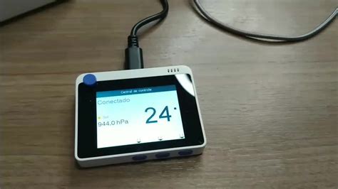 Pedro Bertoleti On Linkedin Iot Internetdascoisas Sistemasembarcados Eletronica