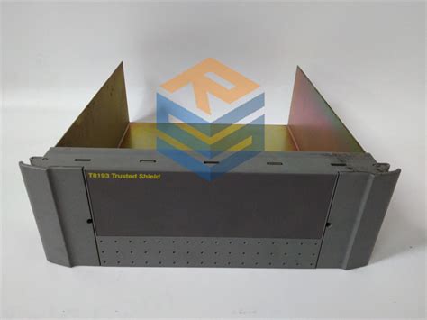 T8193 Ics Triplex Runheng