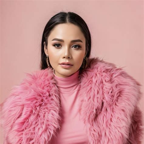 พี่ๆพยาบาลดูแลอย่างใกล้ชิด 24 ชั่วโมง😊 แผลสวยมาก ขอบคุณหมออุ้ยค่ะ Vip Facelift ศัลยกรรมดึงหน้า