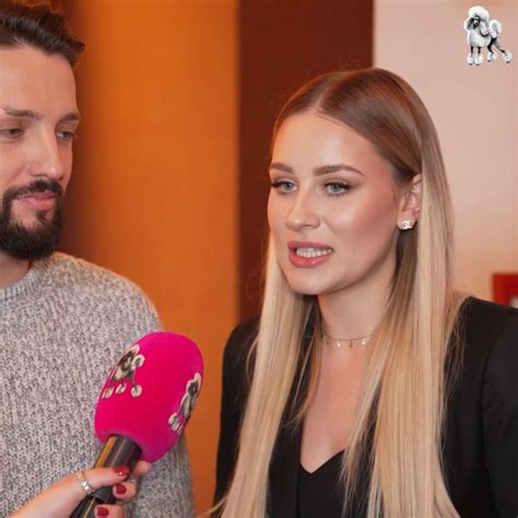 Andziaks I Luka Ujawnili Co Zrobili Od Razu Po Powrocie Z Azji Express Andziaks I Luka