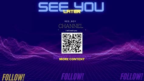 Red Model 2022 Eporner