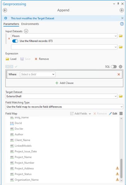 Understand And Improve The Exterior Shell Of The Building Layer To