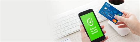 Debit Cards Activation Standard Chartered Malaysia