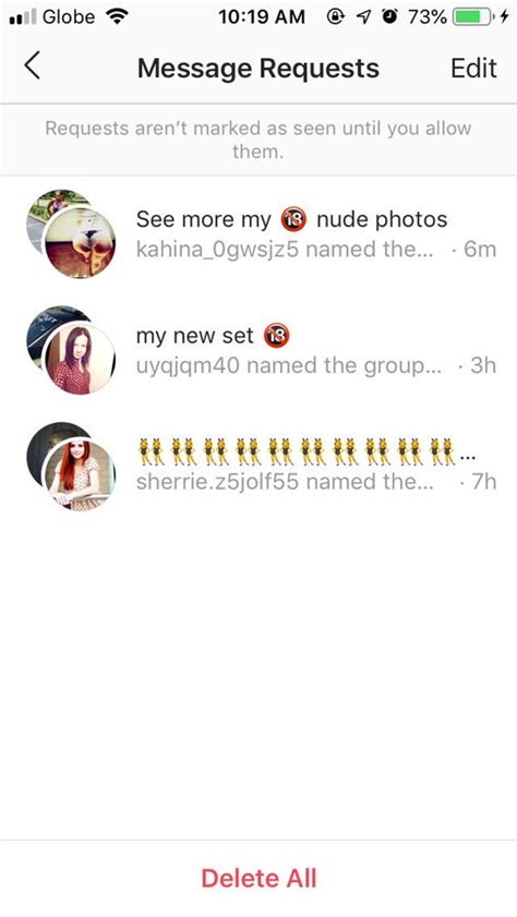 how to make an instagram bot pblasopa