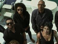 Sarodj Bertin Nude Pics Videos Sex Tape