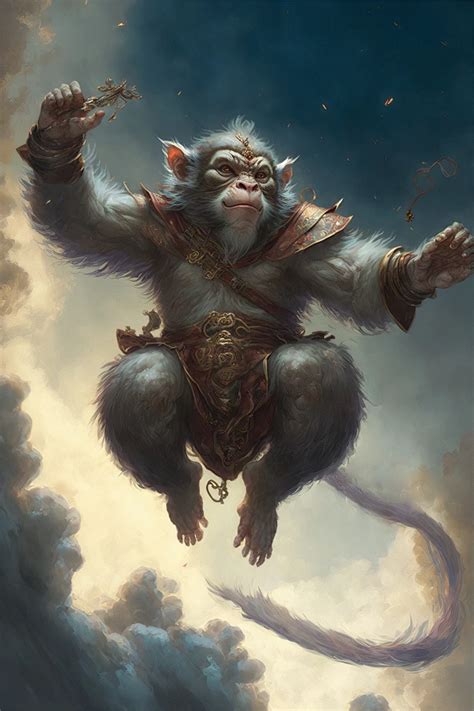 十二生肖 猴：十二生肖，又叫屬相，是中國與十二地支相配以人出生年份的十二種動物，包括鼠、牛、虎、兔、龍、蛇、馬、羊、猴、雞、狗、豬。 花瓣网