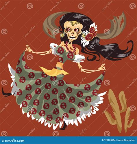 Barebone Stock Illustrations 127 Barebone Stock Illustrations Vectors And Clipart Dreamstime