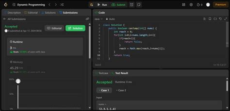 Dynamicprogramming Codemastery 100daysofcode Suvrat Bajpai
