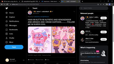 Wtf Did They Do To Spongebob R Genzmoment